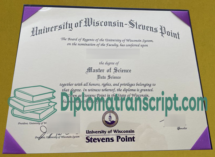 Buy a UWSP diploma, Order a UW–Stevens Point degree | Buy Diploma|Buy ...