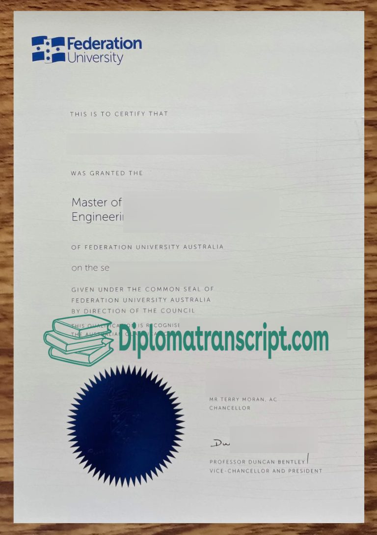 The Greatest Website to Make A FedUn Degree